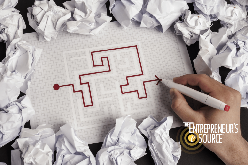 Possibilities vs. Probabilities: Why Mindset Matters | TES