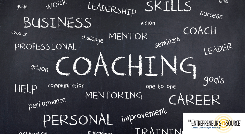 Career Ownership Coaches®: Transforming Lives Through Career Guidance