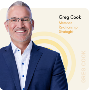 Meet Greg: A Franchising Expert with over 15 years of Experience