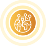 Welcome to The Entrepreneur's Source Join the Thriving World of Coaching