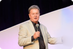 Explore The Entrepreneur's Source: Legacy, Vision, and Expertise