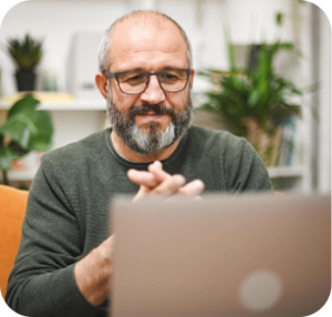 Welcome to The Entrepreneur's Source Join the Thriving World of Coaching