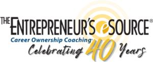 Welcome to The Entrepreneur's Source Join the Thriving World of Coaching
