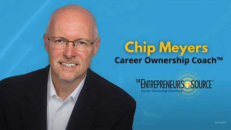 Welcome to The Entrepreneur's Source Join the Thriving World of Coaching