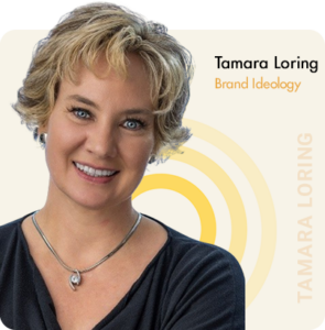 Tamara Loring | Guiding Franchise Owners with The Entrepreneur’s Source